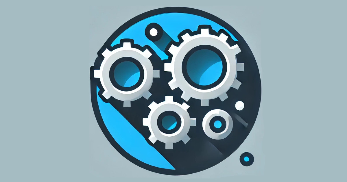 Online scientific calculator with detailed step-by-step operations